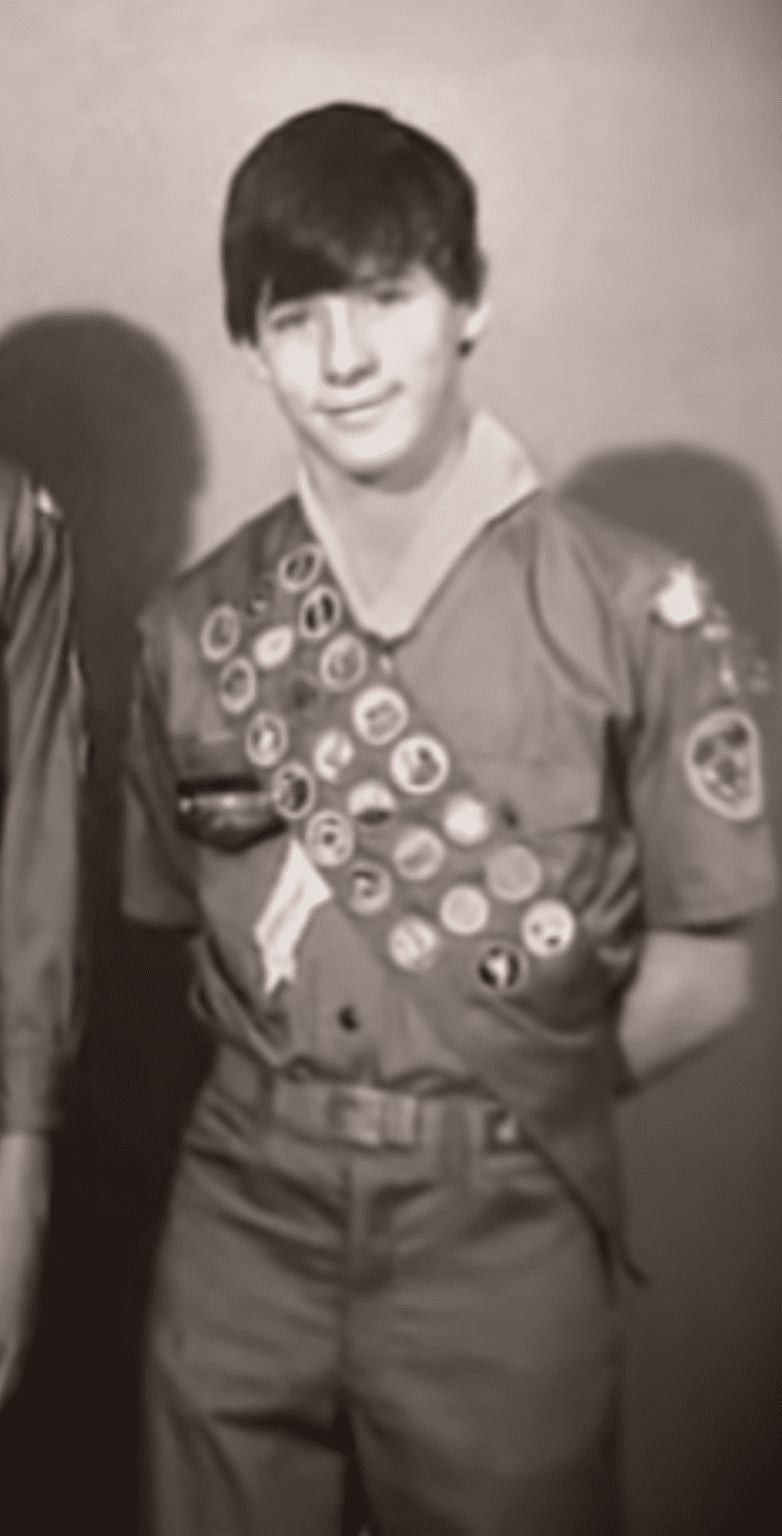 True Crime Case Histories Volume 9 – JASON NEAL BOOKS