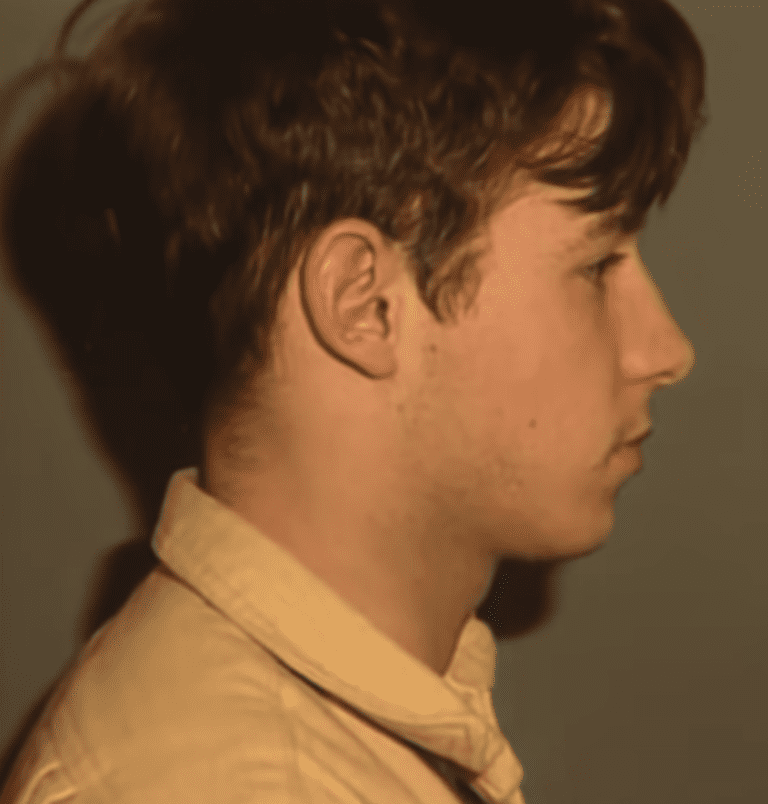 True Crime Case Histories Volume 9 – JASON NEAL BOOKS