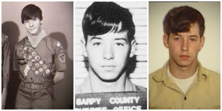 True Crime Case Histories Volume 9 – JASON NEAL BOOKS