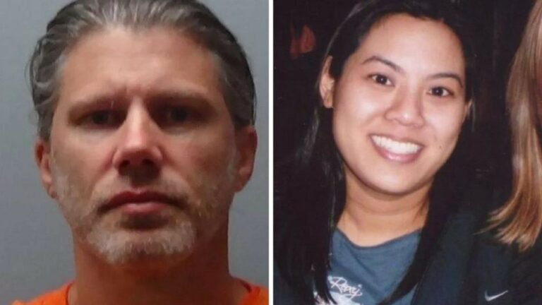 True Crime Case Histories Volume 2 – JASON NEAL BOOKS