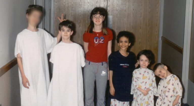 True Crime Case Histories Volume 10 – JASON NEAL BOOKS