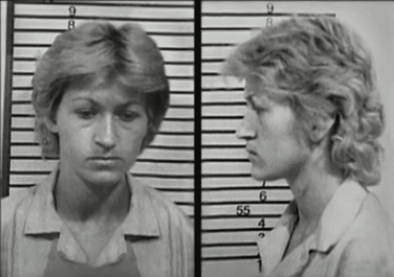 True Crime Case Histories Volume 1 – JASON NEAL BOOKS