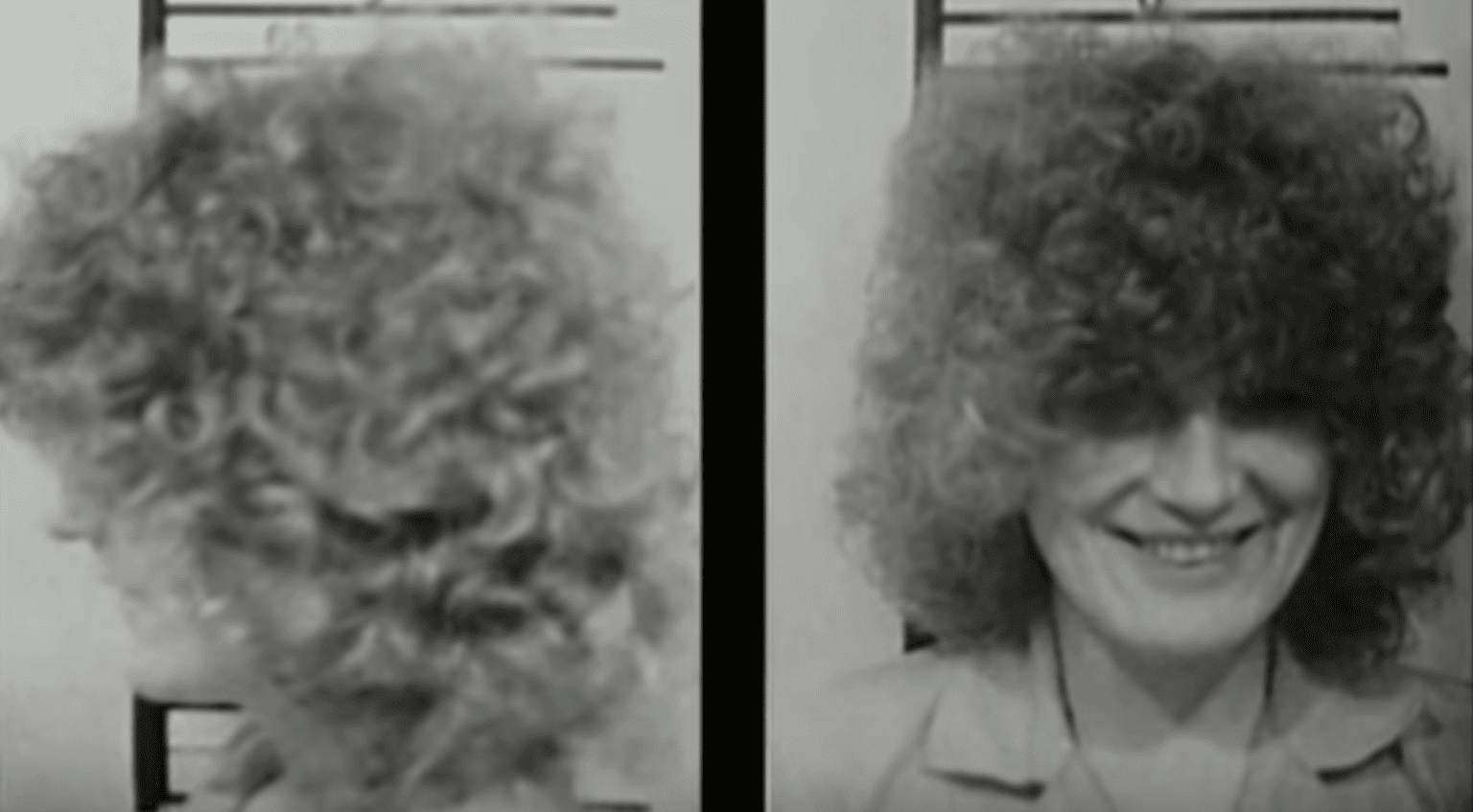 True Crime Case Histories Volume 1 – JASON NEAL BOOKS