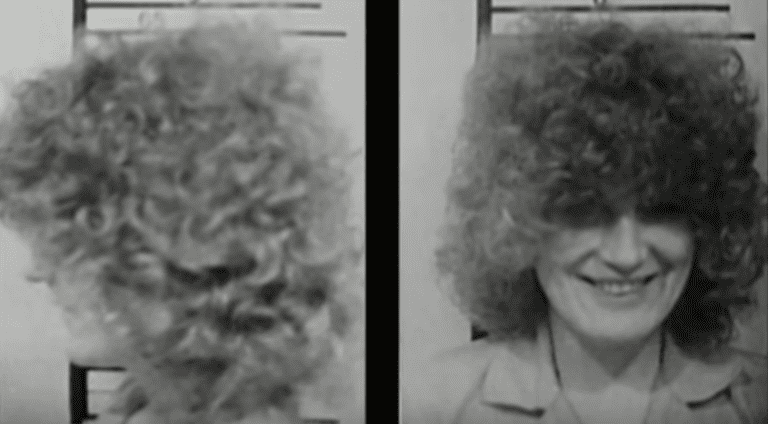 True Crime Case Histories Volume 1 – JASON NEAL BOOKS