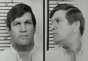 True Crime Case Histories Volume 1 – JASON NEAL BOOKS