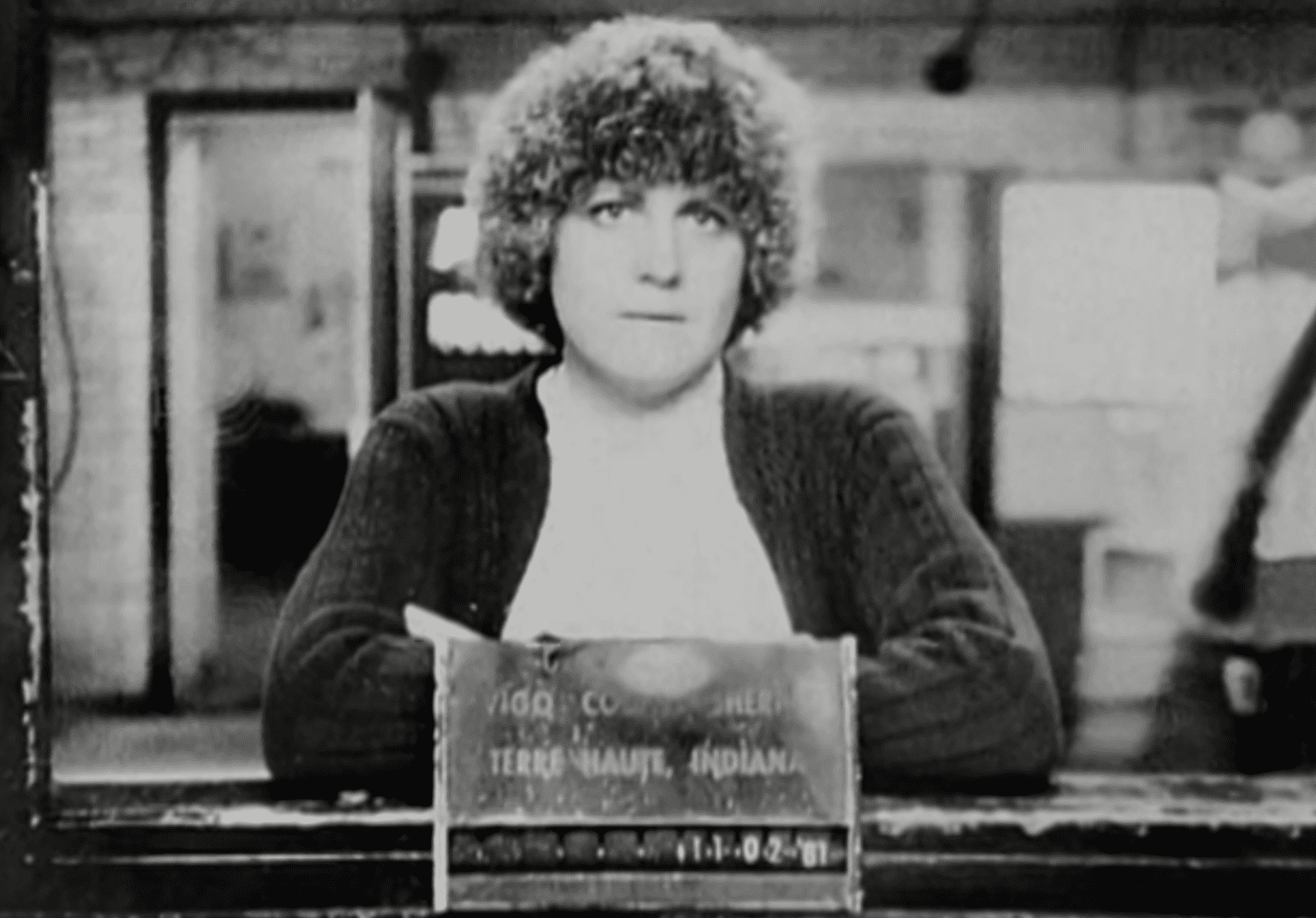 True Crime Case Histories Volume 1 – JASON NEAL BOOKS