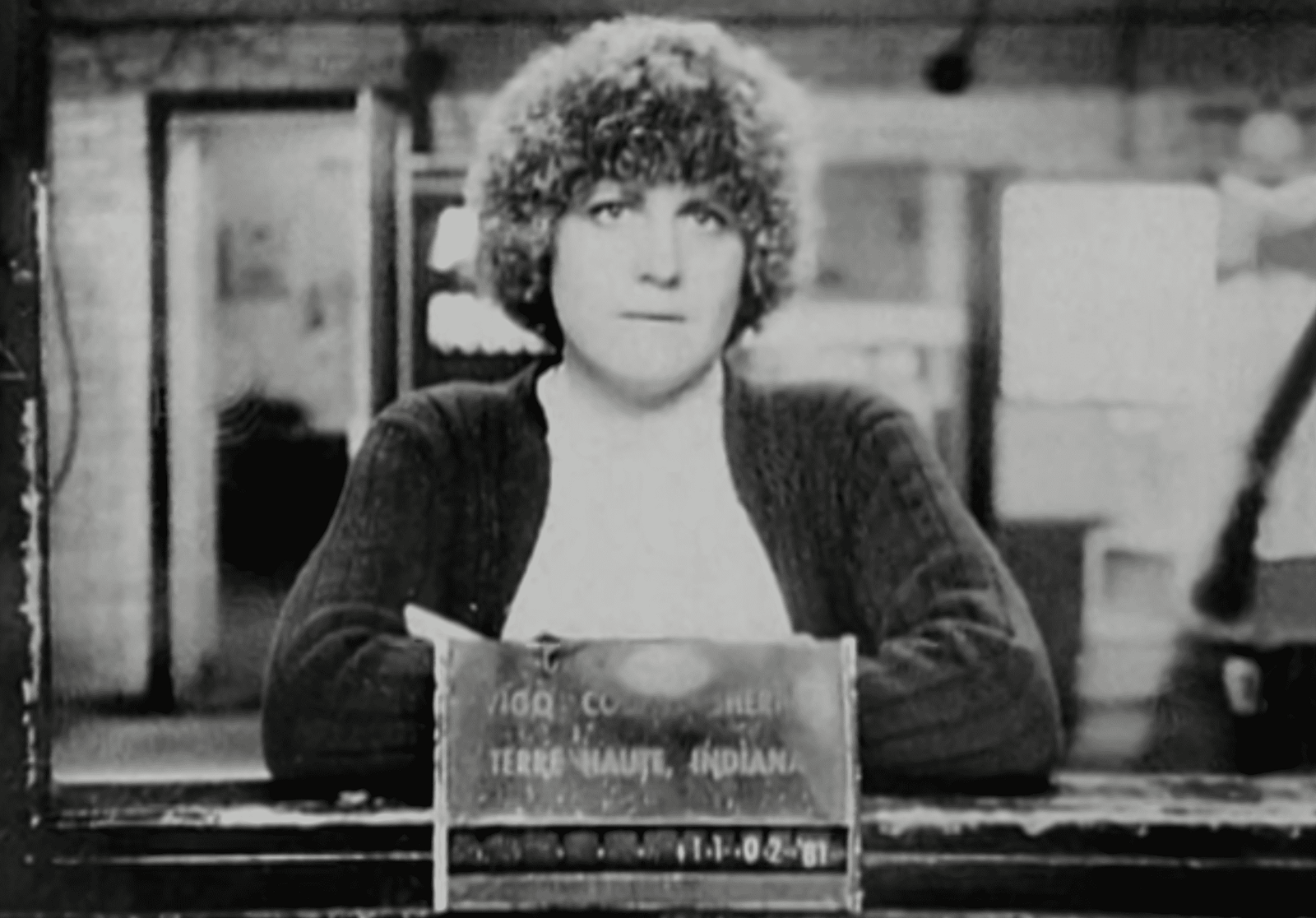 True Crime Case Histories Volume 1 – JASON NEAL BOOKS