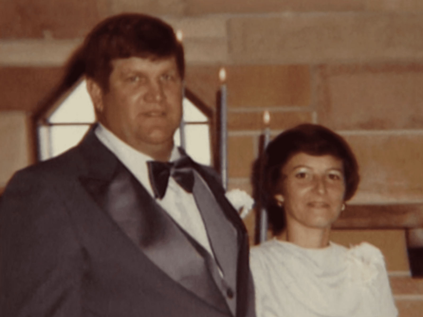 True Crime Case Histories Volume 1 – JASON NEAL BOOKS