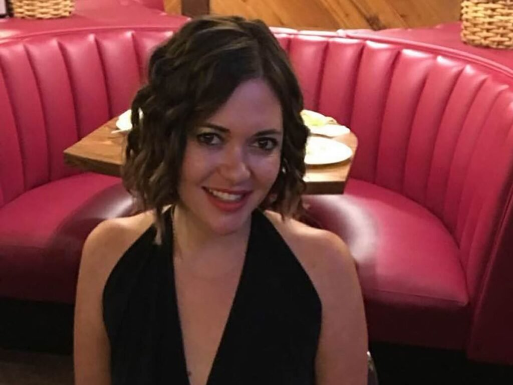 True Crime Case Histories Volume 11 – JASON NEAL BOOKS