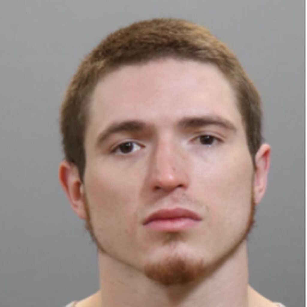 True Crime Case Histories Volume 11 – JASON NEAL BOOKS