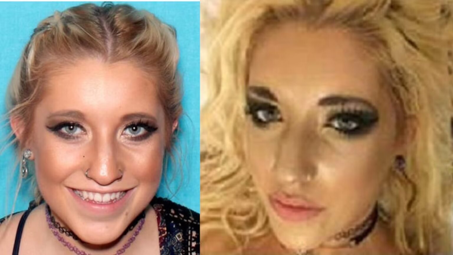 True Crime Case Histories – Volume 19 Appendix – JASON NEAL BOOKS